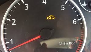 Troubleshooting Your Service Air Suspension System Warning — Vigor Air Ride