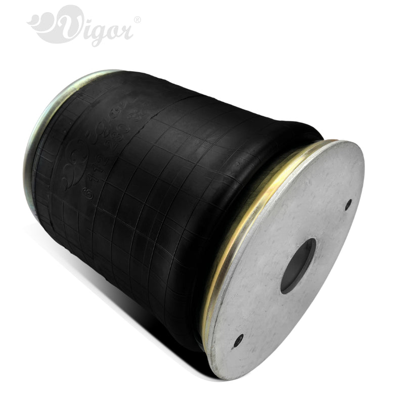 Vigor | Air Springs, Air Suspension Kits, Air Ride Suspension, Air Bag ...
