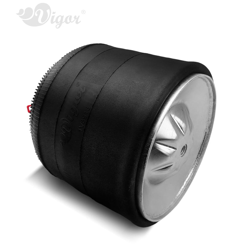 Vigor | Air Springs, Air Suspension Kits, Air Ride Suspension, Air Bag ...