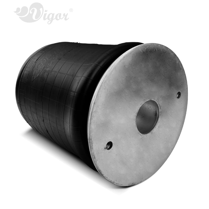 Vigor | Air Springs, Air Suspension Kits, Air Ride Suspension, Air Bag ...