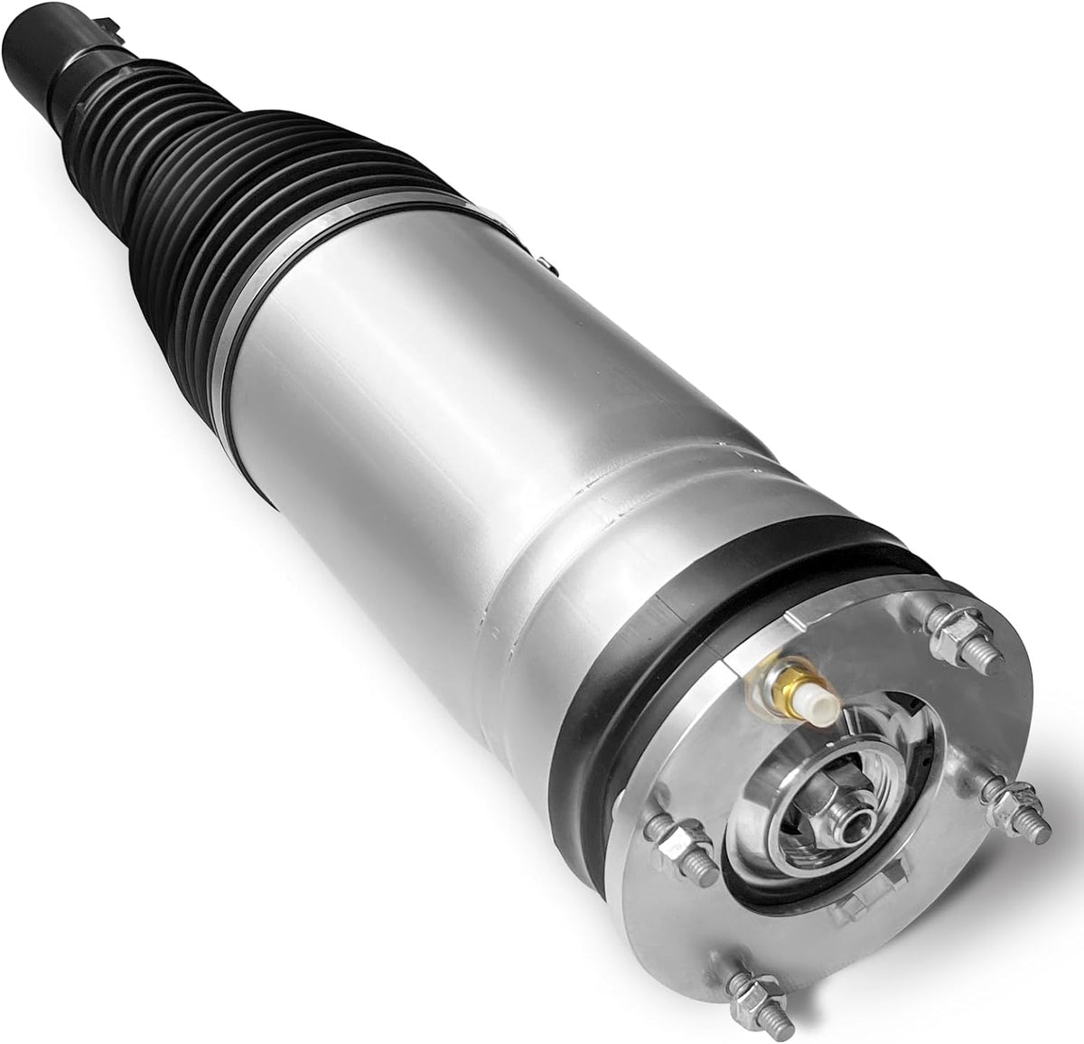 Range Rover Air Shocks | L405/L494 | LR038804-05 — Vigor Air Ride