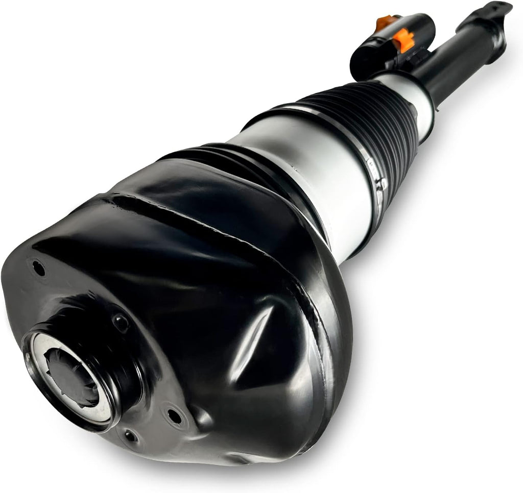 BMW Air Suspension Kit | Upgrade Ride Comfort & Stability — Vigor Air Ride