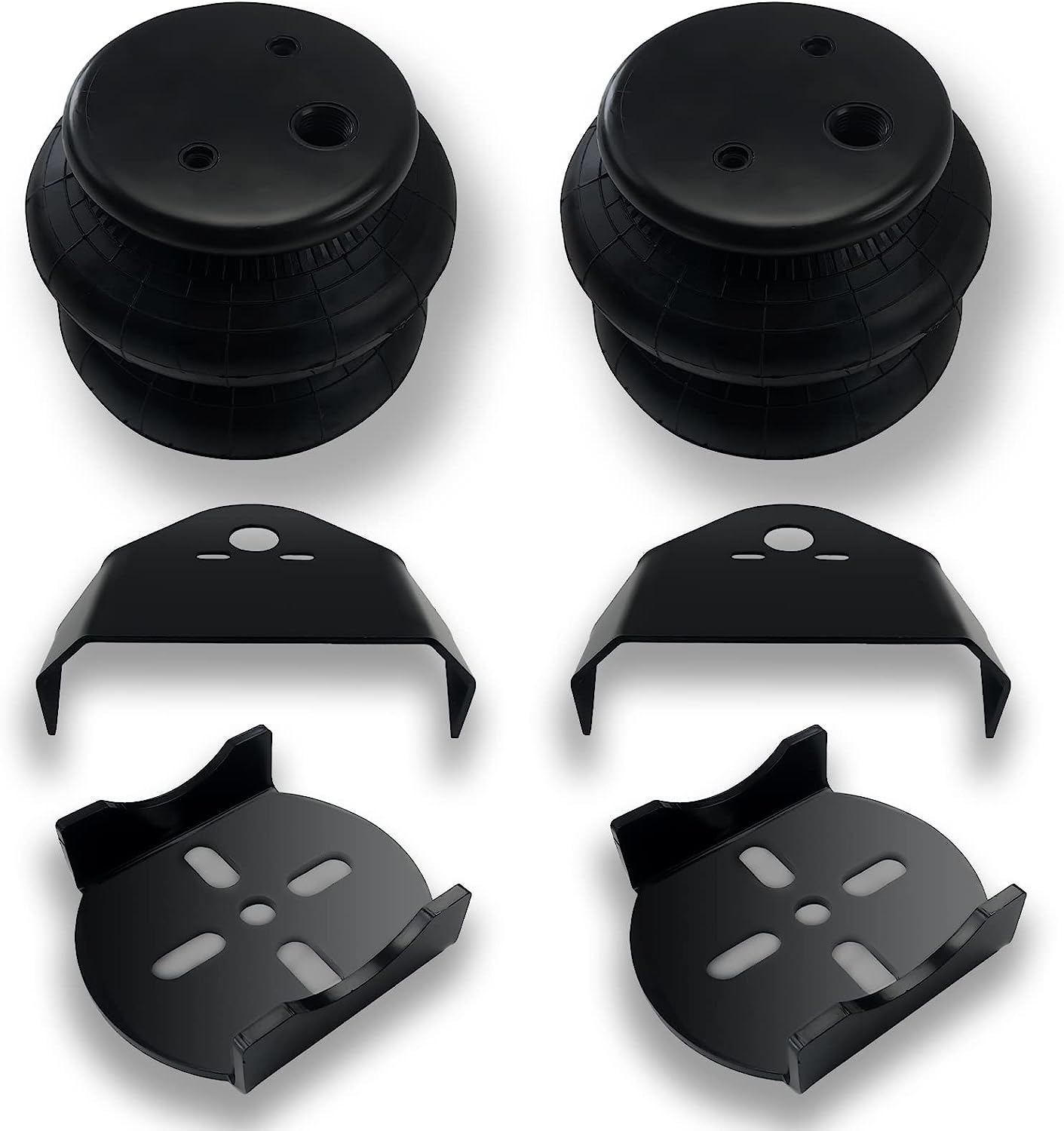 Vigor | Air Springs, Air Suspension Kits, Air Ride Suspension, Air Bag ...