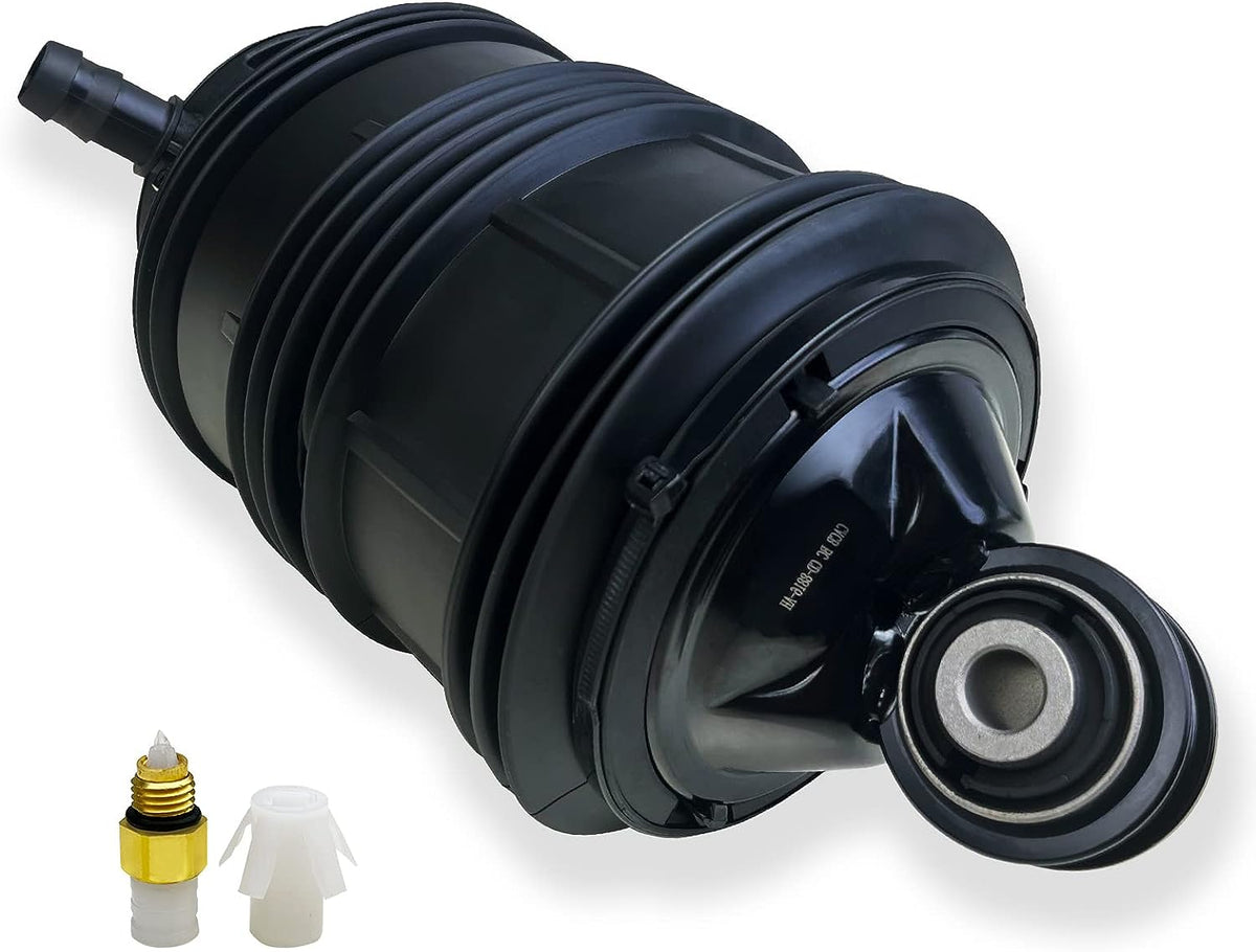 Benz CLS, E-Class Air Spring | 2113200825 — Vigor Air Ride