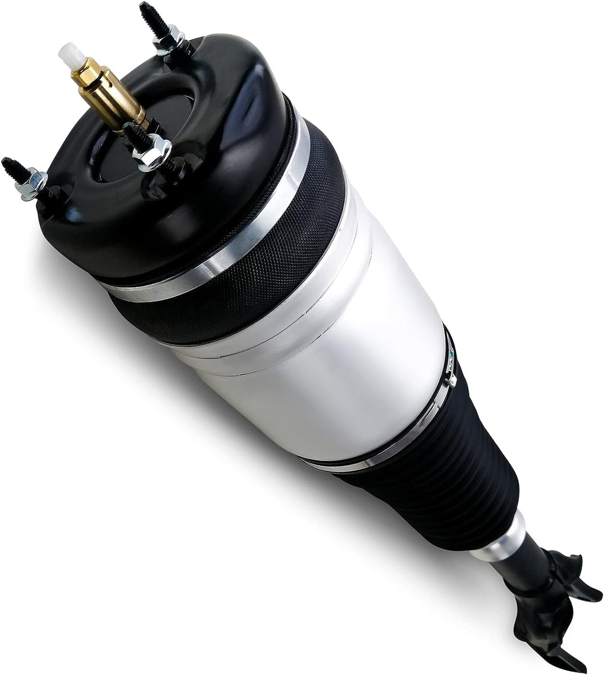 Air Spring Bags | Touareg/Cayenne/Q7 | Durable & Reliable — Vigor Air Ride