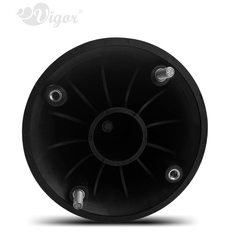 Vigor | Air Springs, Air Suspension Kits, Air Ride Suspension, Air Bag ...