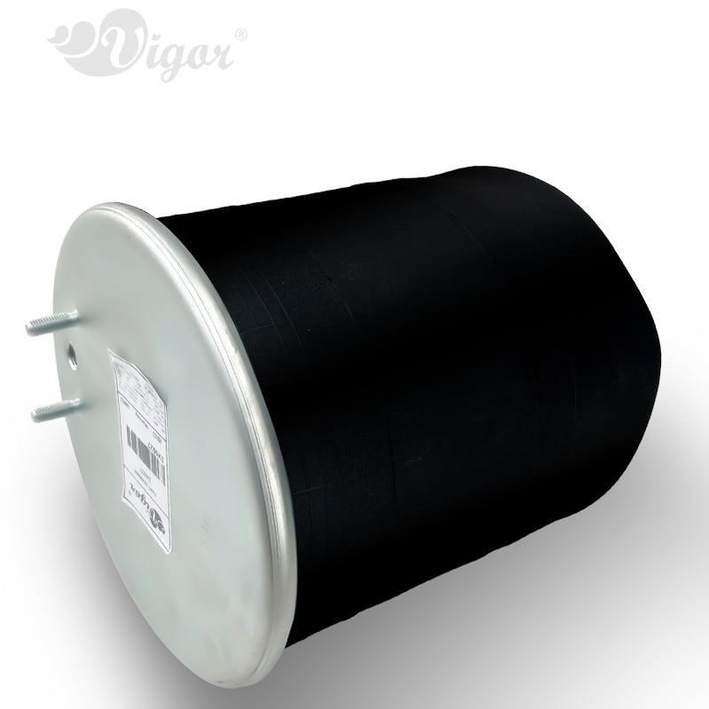 Vigor | Air Springs, Air Suspension Kits, Air Ride Suspension, Air Bag ...