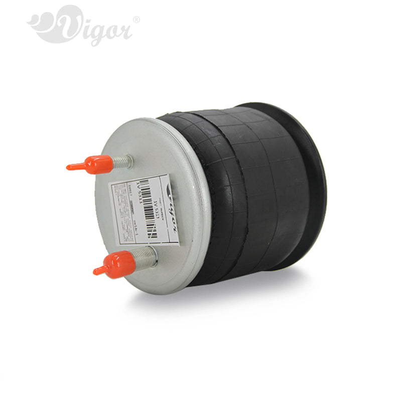 Vigor | Air Springs, Air Suspension Kits, Air Ride Suspension, Air Bag ...