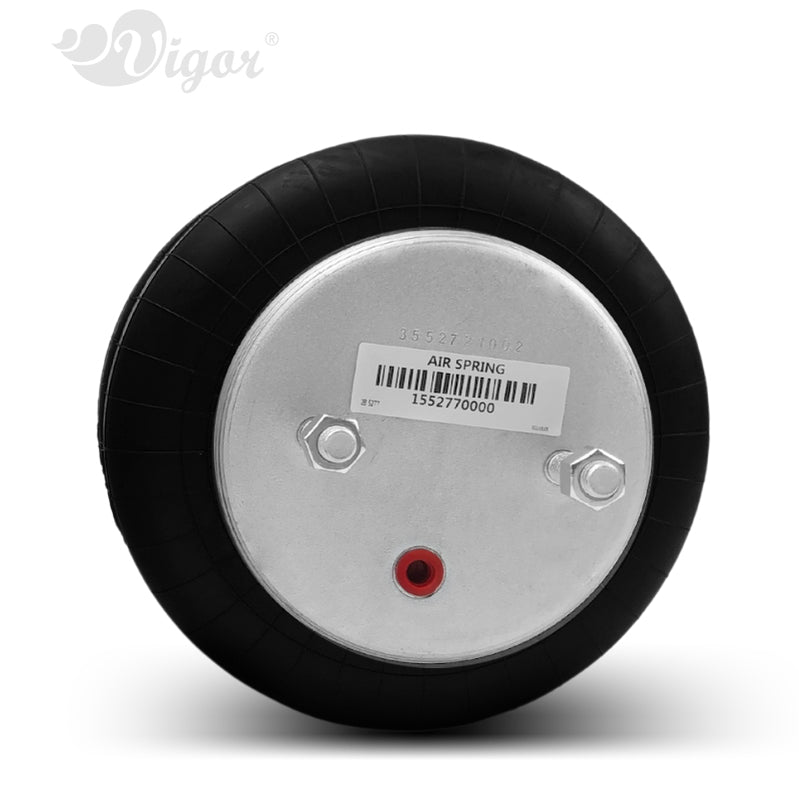 Vigor | Air Springs, Air Suspension Kits, Air Ride Suspension, Air Bag ...