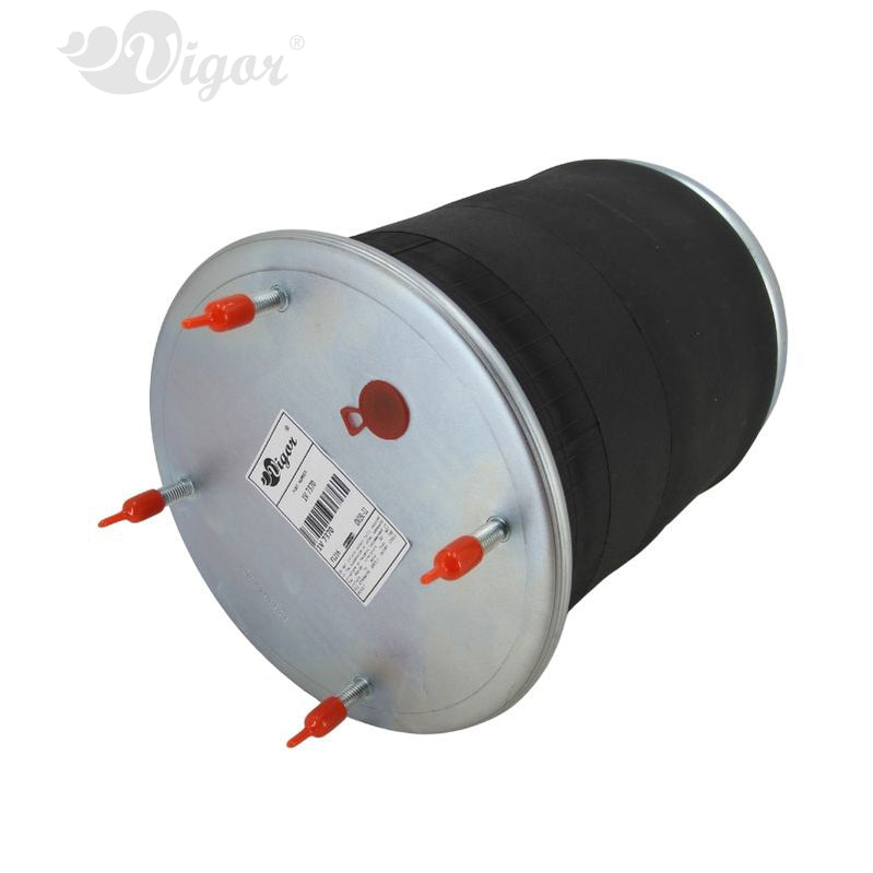 Vigor | Air Springs, Air Suspension Kits, Air Ride Suspension, Air Bag ...