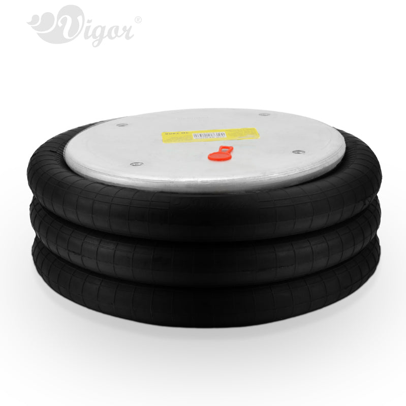 Vigor | Air Springs, Air Suspension Kits, Air Ride Suspension, Air Bag ...
