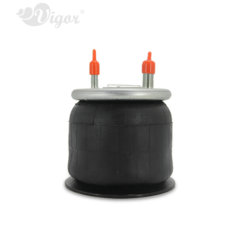 Vigor | Air Springs, Air Suspension Kits, Air Ride Suspension, Air Bag ...